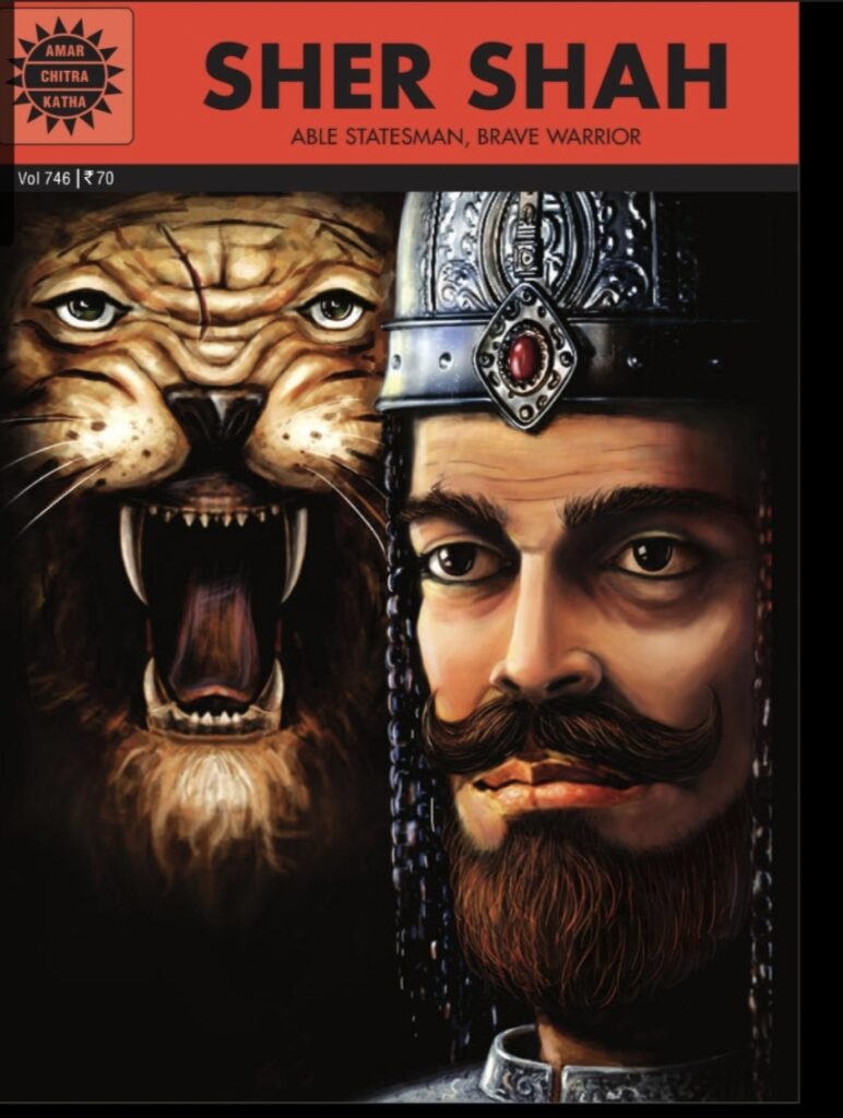 Best Biography Autobiography Pdf Download Free Pdf Download